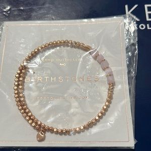 KEEP Collective - Poshmark